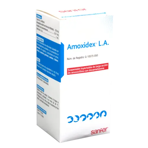 Salud y Nutrición Integral