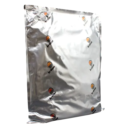 Salud y Nutrición Integral