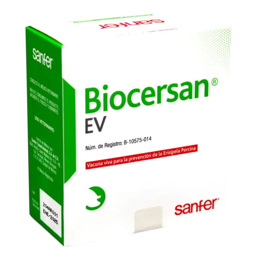 Salud y Nutrición Integral