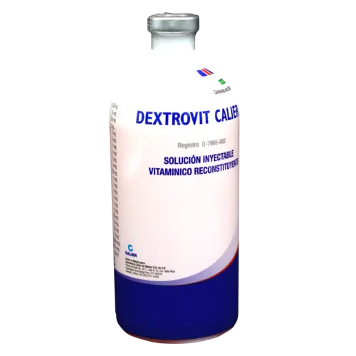 Salud y Nutrición Integral