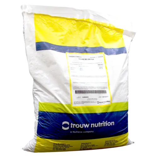 Salud y Nutrición Integral