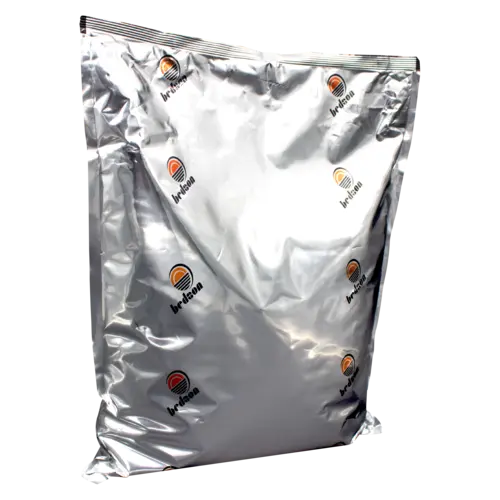 Salud y Nutrición Integral