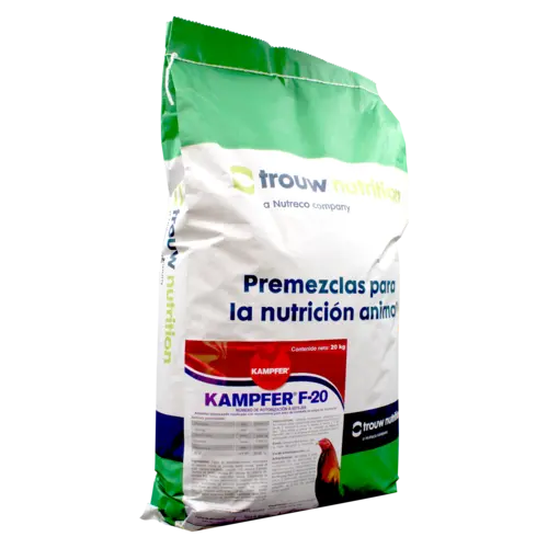 Salud y Nutrición Integral