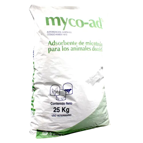 Salud y Nutrición Integral