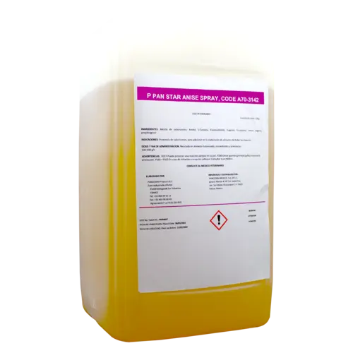 Salud y Nutrición Integral