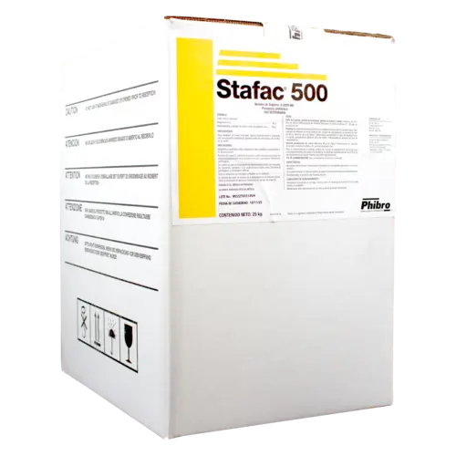 Salud y Nutrición Integral