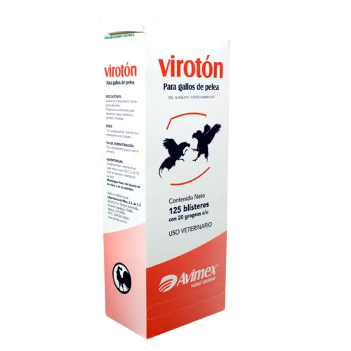 Salud y Nutrición Integral